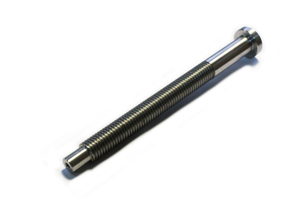 stainless-steel-others-screw-forging-machining | Aleaciones Estampadas ...