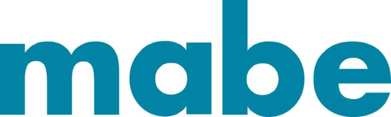 logo-mabe-cliente | Aleaciones Estampadas S.A. - AESAFORGING